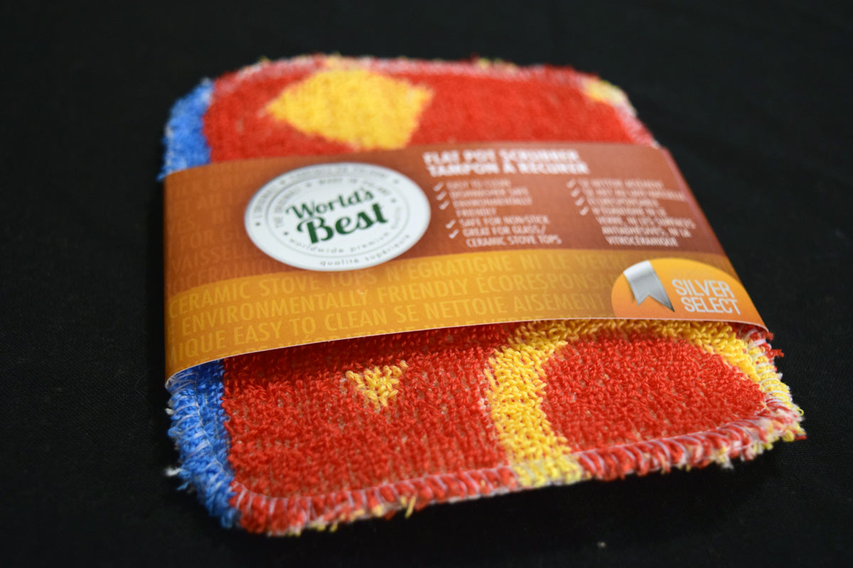 Merchandise – Melville Food Bank